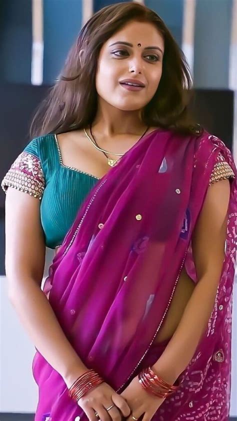 Sneha Paul Wikipedia Wiki Web Series Ott Instagram Age