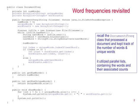 Csc 221 Computer Programming I Fall Ppt Download