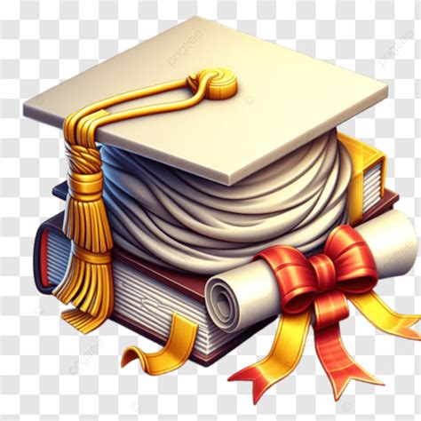 졸업 3d 학위 모자와 책 삽화 예술 작품 대학원 3d 학위 모자와 책 대학원 3d 학위 모자 눈금 Png 일러스트 및 이미지 에 대한 무료 다운로드 Pngtree