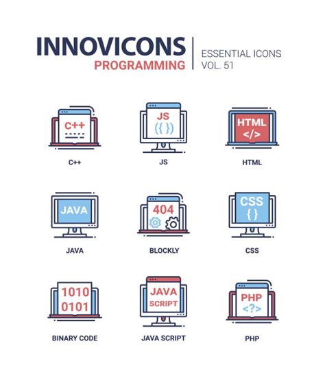 Java标志图片大全 Java标志设计素材 Java标志模板下载 Java标志图库 昵图网