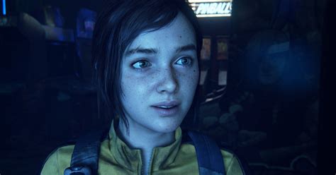 Блогер вырастил гриб зомби из The Last Of Us использовав собственную кровь и кожу 15 10 23 14