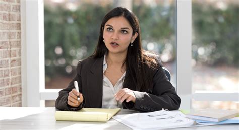 Biography Ragini Gupta