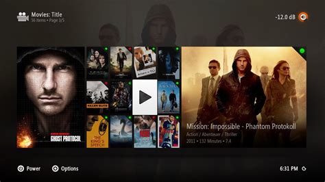 10 Things You Can Do With XBMC