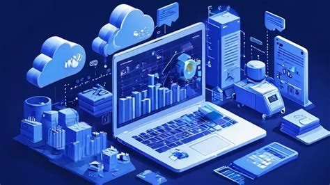 excel怎么删除部分数据标签 pingcode智库