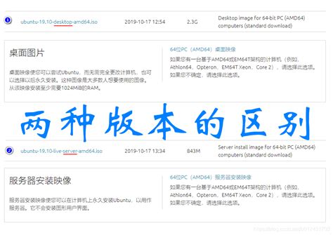 笔记本电脑如何安装linux系统 笔记本怎么安装linux系统 csdn博客