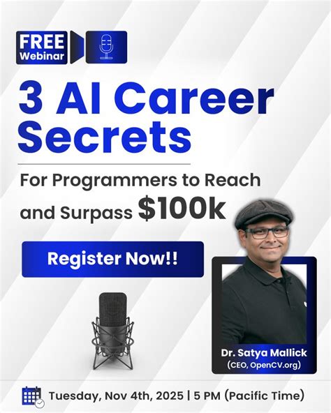 Inside Sinusoidal Position Embeddings A Sense Of Order