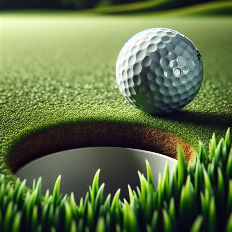 Mastering Short Game Techniques