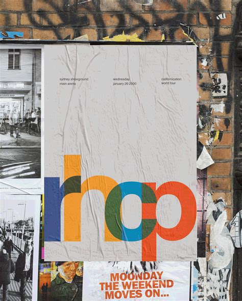 Max Miedinger Posters Behance