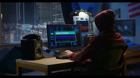 How To Install Metasploit Framework In Windows Os Ethica Youtube