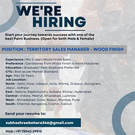 Subhashree Behera Posted On Linkedin