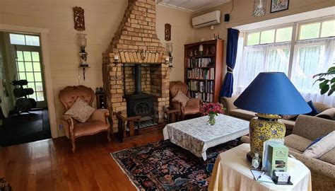 Dovecote House Bed And Breakfast