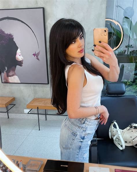 Dani Carmona (@danielle) • Threads, Say more
