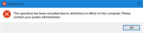 How To Disable Enable Control Panel In Windows