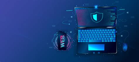 응용 프로그램의 웹 사이트입니다 모바일 응용 프로그램 만들기 사용자 환경 다양한 Ui Ux 현대 인포그래픽의 노트북 화면그래픽 인터페이스 웹 디자인 및 분석 벡터 분석