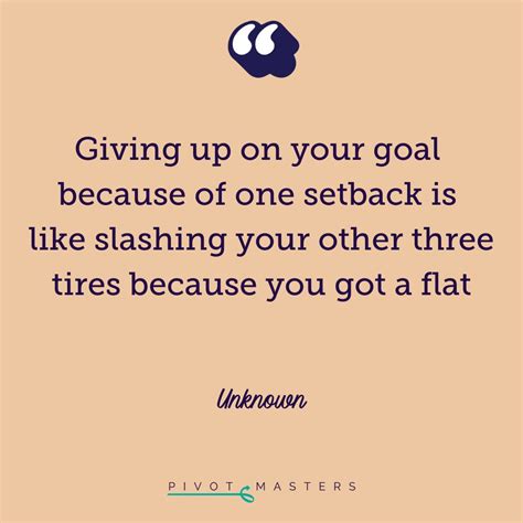 Ashley Ranasinghe On Linkedin Transformationthursday Positivevibes