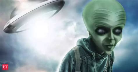 Nasa Nasa Plans To Release New Study On Unexplained Flying Objects Nasa Nasa Plans To Release New Study On Unexplained Flying Objects