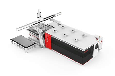 Dxtech Laser