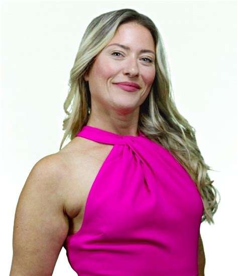 Show Us Your Pink Telegram