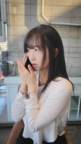 Pure Media Vol Hina Sira X Rated Contract Asia Media Download