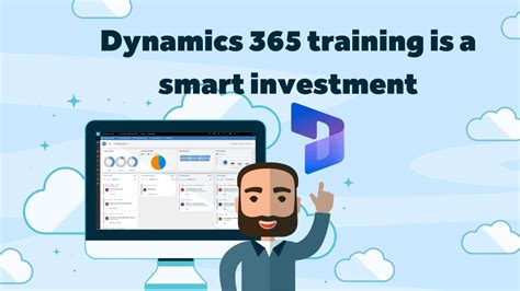 Why Investing In Dynamics 365 Training Is A Smart Move Rocket Crm
