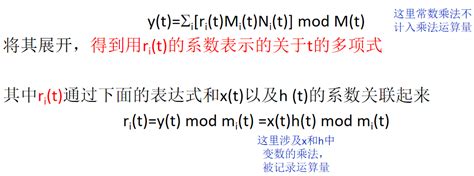 矩阵乘法与优化 知乎 矩阵乘法与优化 知乎