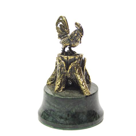 Статуетка Оберіг Щасливий півник Артикул Ps 033 ціна відгуки фото купити в інтернет