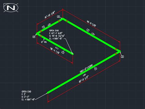 Set Elevation Autodesk Community