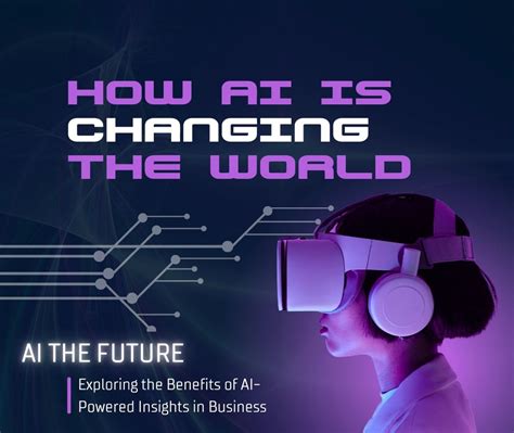 Python Ai Datascience Machinelearning Techinnovation Futureofwork