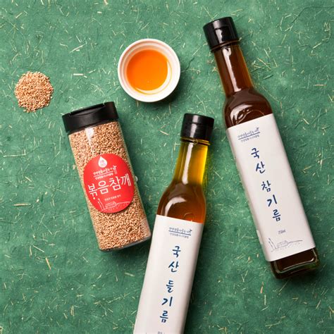 참기름 유통기한은 얼마나 될까 보관법부터 참기름 교체 타이밍까지 위기브 Wegive