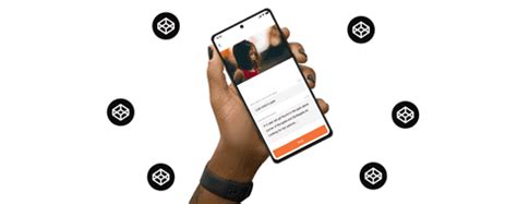Multi Module Android Application Why You Should Choose It For Your Business Bright Inventions
