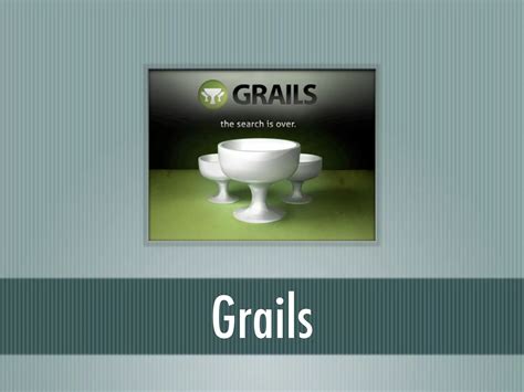 Website Tool Cms Of Framework Key Web Development Internet
