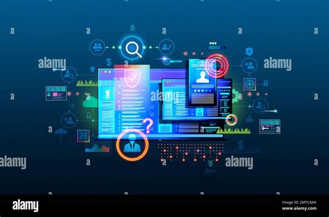 Know Your Customer Verification Technology Software Kyc And Kyb Verifying The Identity Of