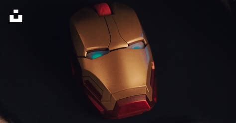 빨간색과 검은색 무선 컴퓨터 마우스 사진 Unsplash의 무료 평화 이미지