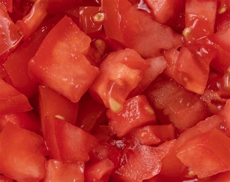 Tomato Processing Lines