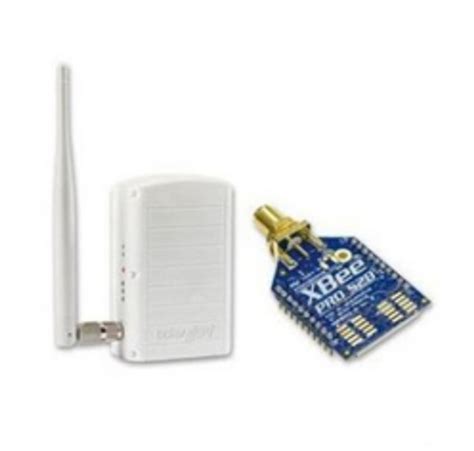 Solaredge Wireless Communication Zigbee Kit For Screenless Inverter Se Zbgw B S1 Na Solaredge Wireless Communication Zigbee Kit For Screenless Inverter Se Zbgw B S1 Na
