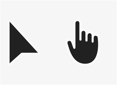 Aim Game Cursor For Chrome