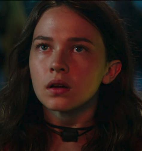 에이리언 로물루스 보니 이런 생각이 드네 유머 움짤 이슈 에펨코리아