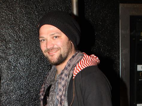 Bam Margera Trashes His Former Mtv Costars In New Diss Track