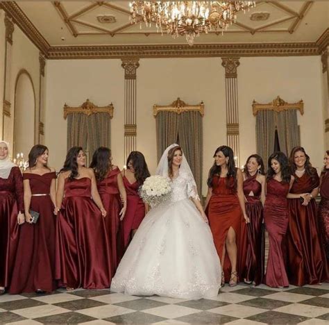 فساتين سواريه 2023 Cairo