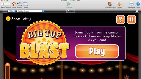 How To Build Your Own App If You Dont Know How To Code Lifehacker