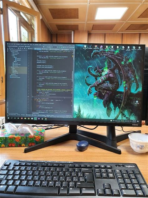 Pythondeveloper Python Django Webscraping Masoud Nayebi