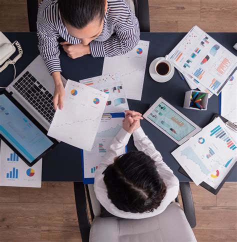 Accurate Construction Cost Estimation And Budgeting In Texas