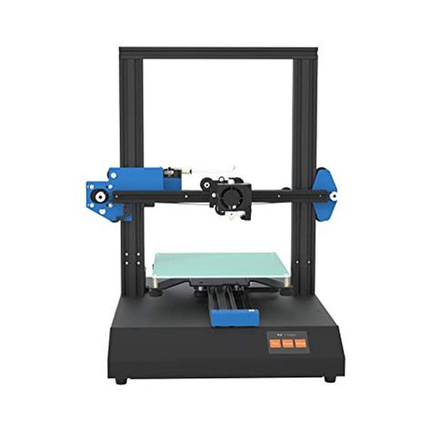 Anet 3d Printer