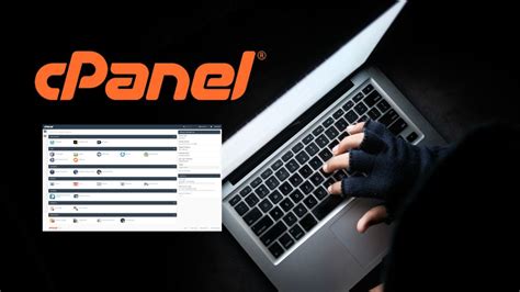 A Step By Step Short Guide Cpanel