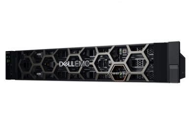 Хранилище Dell/ME4012, 2x4Tb HDD, 12Gb SAS 8 Port Dual Controller/SAS ...
