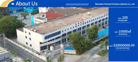 Fpic Ip Waterproof Battery Plug Hv Energy Storage Connector Custom Battery Connector And