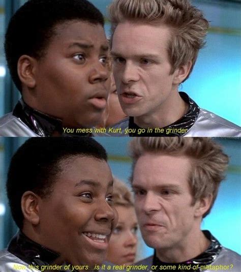 Good Burger Movie Quotes Quotesgram
