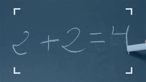 Comment Faire Une Somme Sur Excel [exercice Et Vidéo]