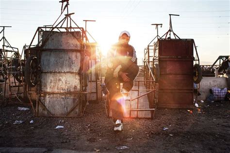 Los verdaderos nudos de la economía El Dipló