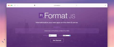 Best I18n Libraries For React React Native And Nextjs Simplelocalize